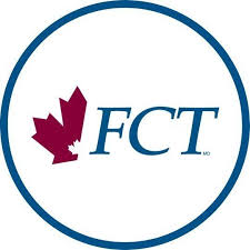 SQLCipher - Full Database Encryption for SQLite | Zetetic